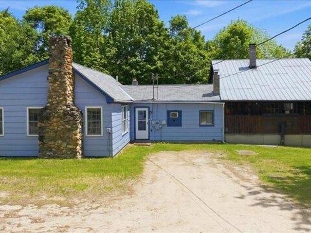 Buckfield ME 04220 104116365
