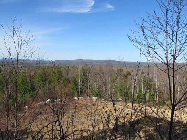 Buckfield ME 04220 104299658