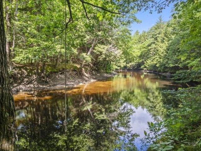 Buckfield ME 04220 102479899