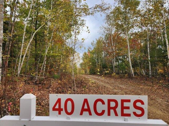 Buckfield ME 04220 103888575