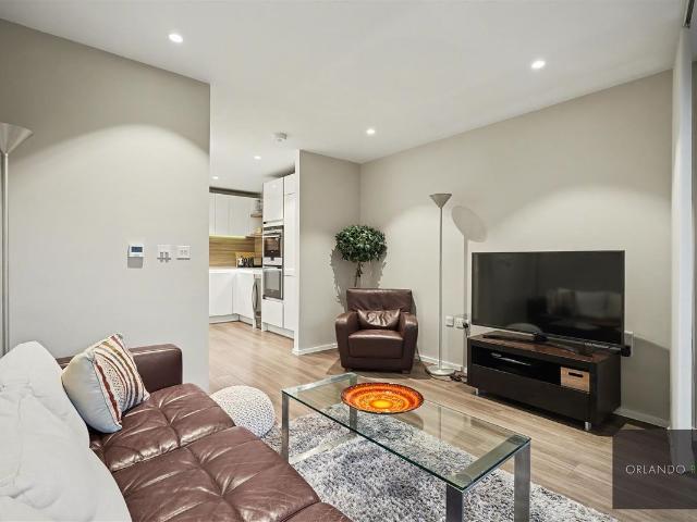 Buckhold Road, London SW18, 2 bed flat to rent, £2,750 pcm | PrimeLocation