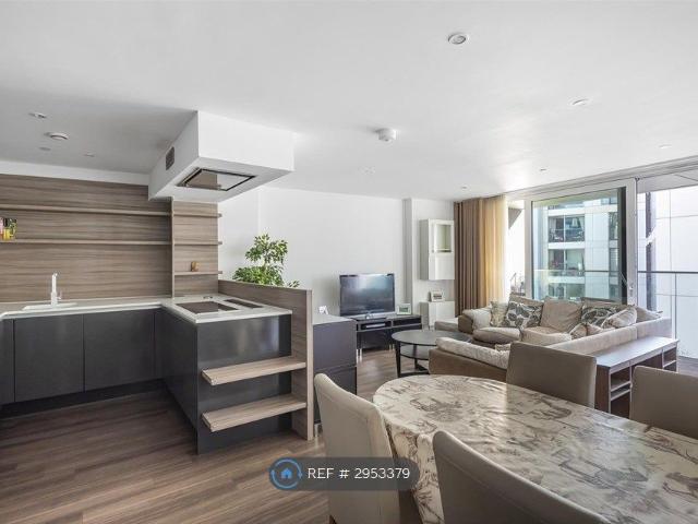 Buckhold Road, London SW18, 3 bed flat to rent, £3,750 pcm | PrimeLocation
