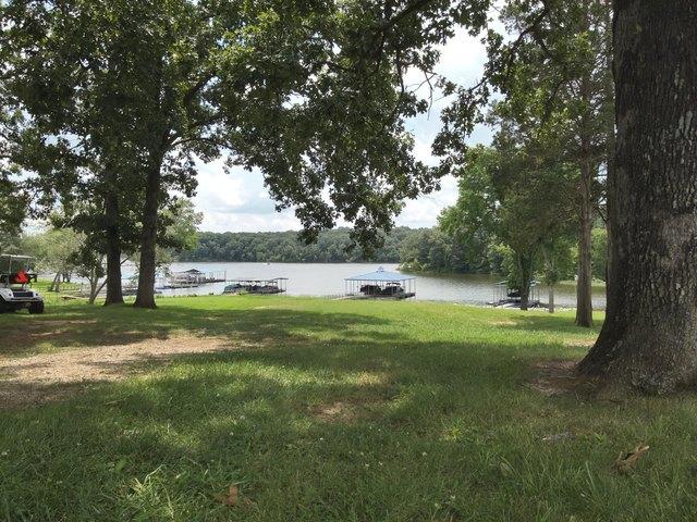 Buckhorn Cir Lot 72, Gilbertsville, KY 42044