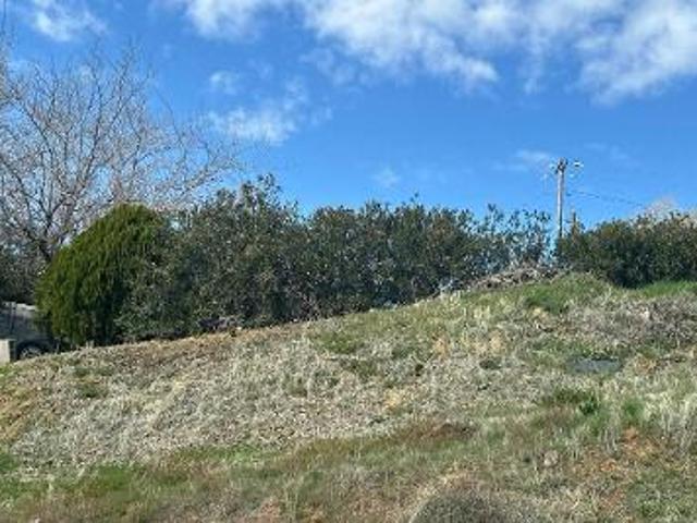 Buckhorn Dr