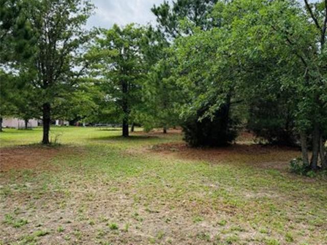 Buckhorn Dr, Bastrop, TX 78602