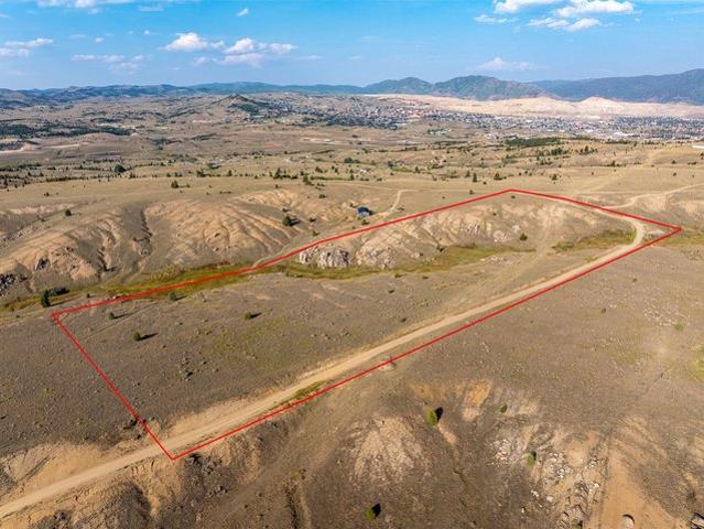 Buckhorn Ln, Butte, MT 59701