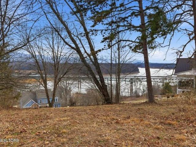 Buckhead Trl Lot 39, White Pine, TN 37890