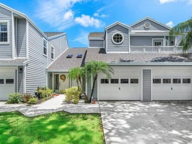 Buckhead Cir Unit,boca Raton, Home For Sale