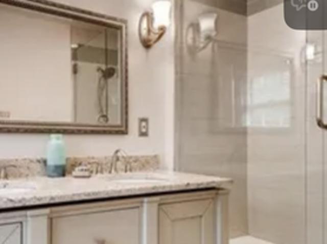 Buckhead home one bedroom females preferred