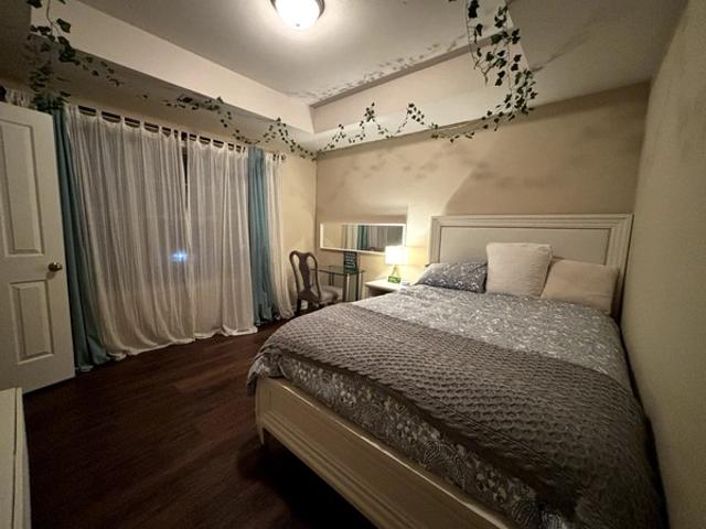 Buckhead Private Queen Suite| Near Emory & Parking