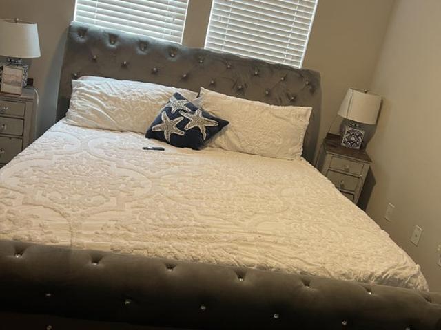 Buckhead Room for Rent