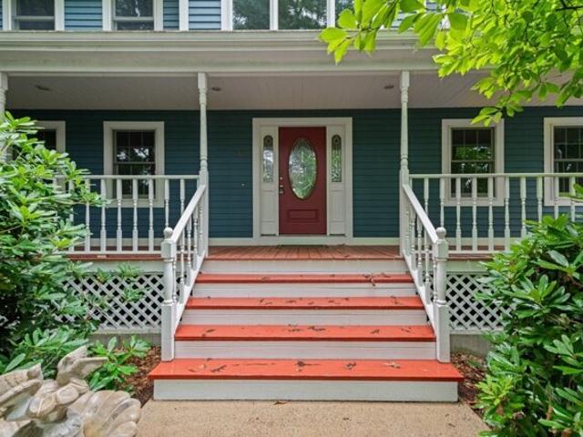 Buckhill Rd, Northborough, Home For Sale