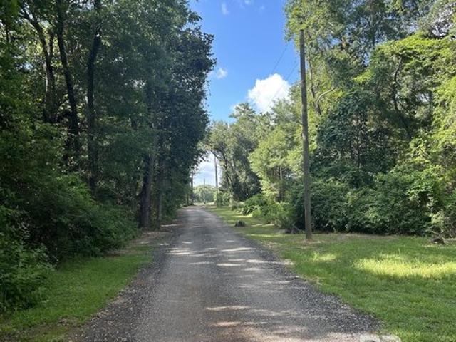 Buckin Ln, Silverhill, AL 36576