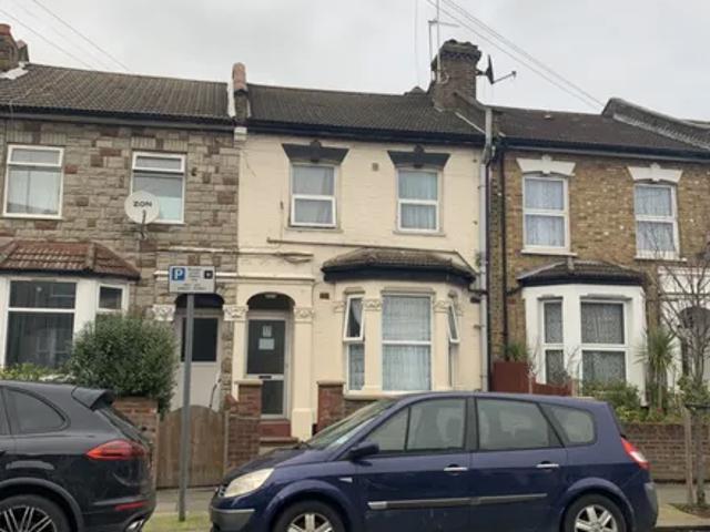 Buckingham Mews, London, NW10 4RR, United Kingdom | 1 bed house for rent #167215369 | Rentberry