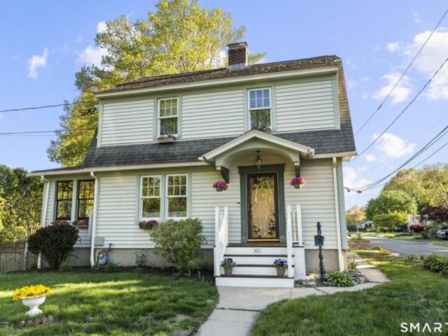 Buckingham Ave, Milford, Home For Sale