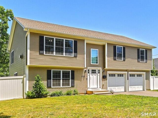 Buckingham Ave, Milford, Home For Sale