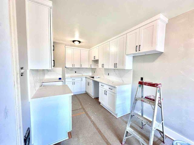 Buckingham Apartments 1 Bedroom Apartment for Rent at 1001 N Yakima Ave, Tacoma, WA 98403 North End