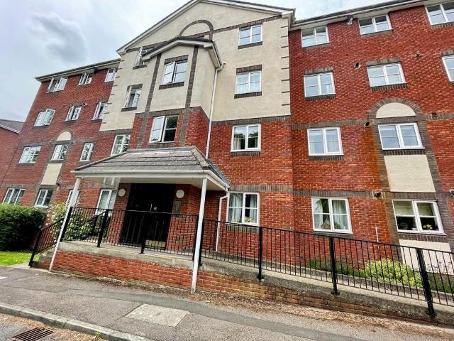Buckingham Court, Darlington DL1, 2 bed flat to rent, £700 pcm | PrimeLocation