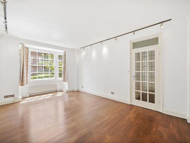 Buckingham Court, 48 Kensington Park Road, London W11, 2 bed flat to rent, £3,445 pcm | PrimeLocation