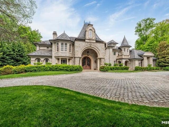 Buckingham Dr, Alpine, Home For Sale
