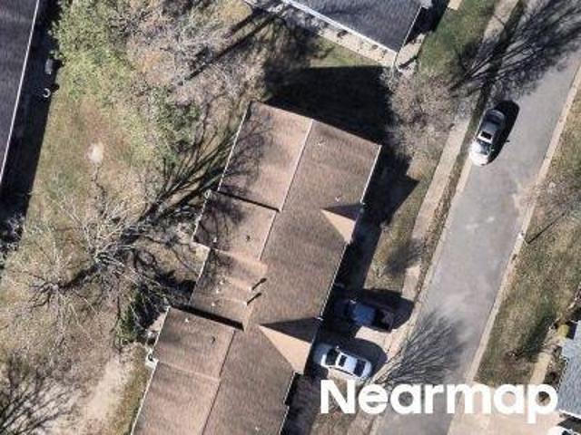 Buckingham Dr B