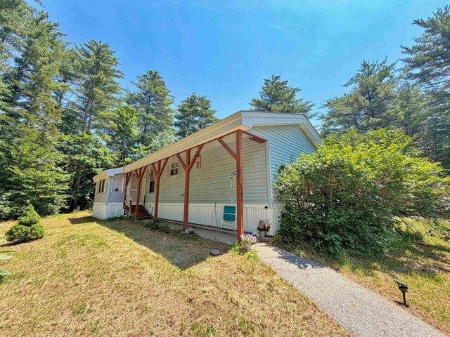 Buckingham Dr, Conway, Property For Sale