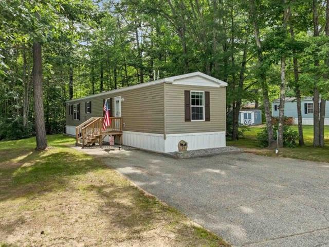 Buckingham Dr, Conway, Property For Sale