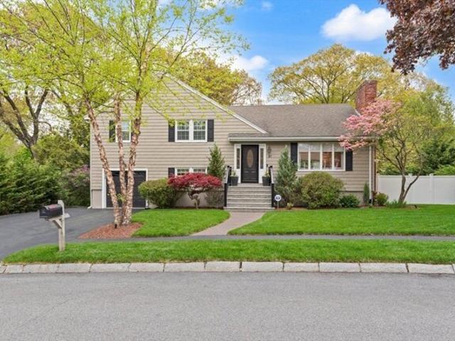 Buckingham Dr, Reading, Home For Sale
