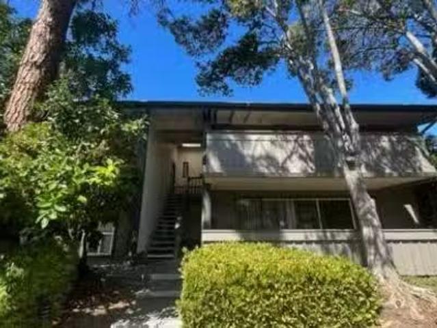 Buckingham Dr Unit 264