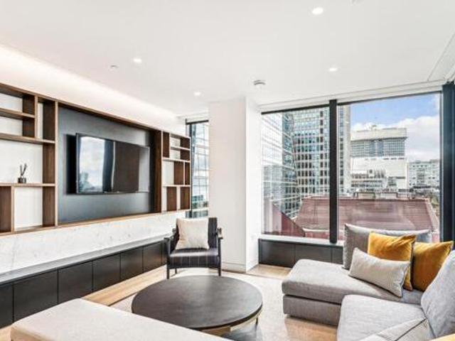 Buckingham Gate, Westminster, 2 Bedroom Apartment