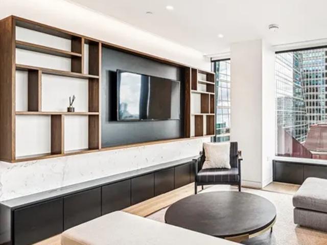 Buckingham Green, 65 Buckingham Gate, London, SW1E 6AT, United Kingdom | 2 bed apartment for rent #117083341 | Rentberry