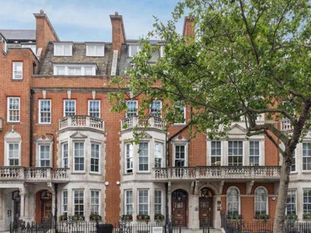Buckingham Palace Road, London, Office To Lease