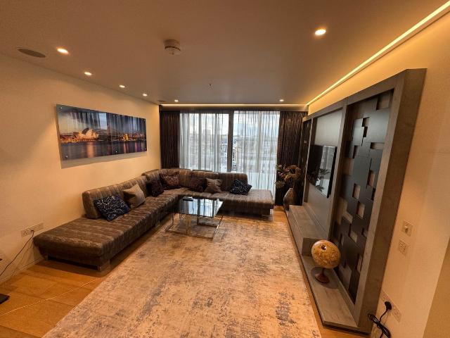 Buckingham Palace Road, London SW1W, 2 bed flat to rent, £6,000 pcm | PrimeLocation