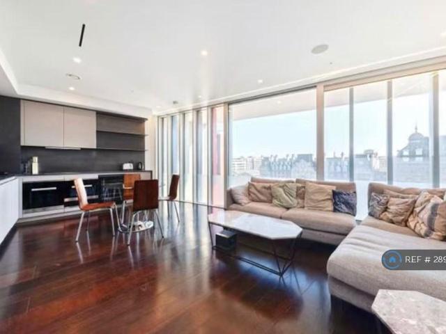 Buckingham Palace Road, London, SW1W 2 bed flat to rent £6,700 pcm £1,546 pw