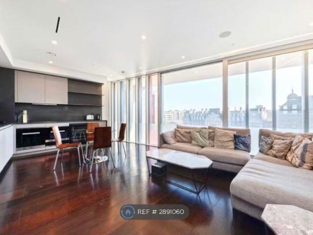 Buckingham Palace Road, London SW1W, 2 bed flat to rent, £6,700 pcm | PrimeLocation
