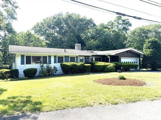 Buckingham Rd, Norwood, Home For Sale