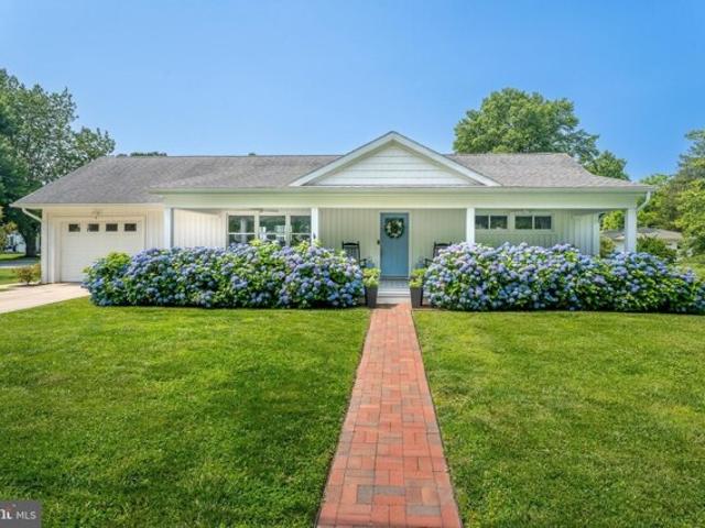 Buckingham Rd, Berlin, Home For Sale