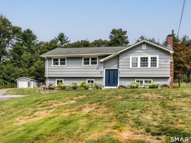 Buckingham Rd, Seymour, Home For Sale