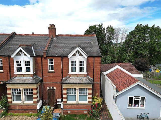 Buckingham Road, Harrow, Middlesex HA1, 2 bed flat to rent, £1,775 pcm | PrimeLocation