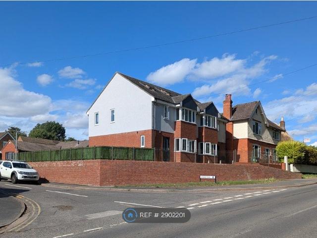Buckingham Road, Milton Keynes MK3, 4 bed semi detached house to rent, £1,795 pcm | PrimeLocation
