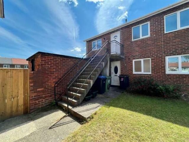 Buckingham Road, Peterlee, County Durham SR8, 2 bed flat to rent, £525 pcm | PrimeLocation