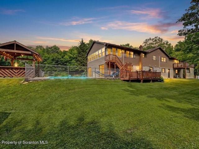 Buckingham St, Elmhurst, Home For Sale