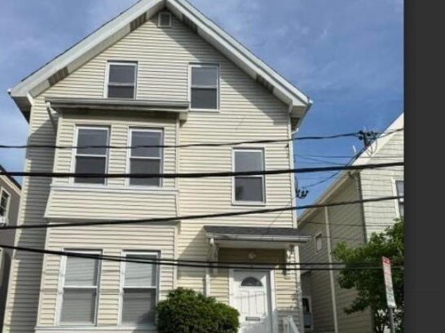 Buckingham St Unit,somerville, Condo For Sale