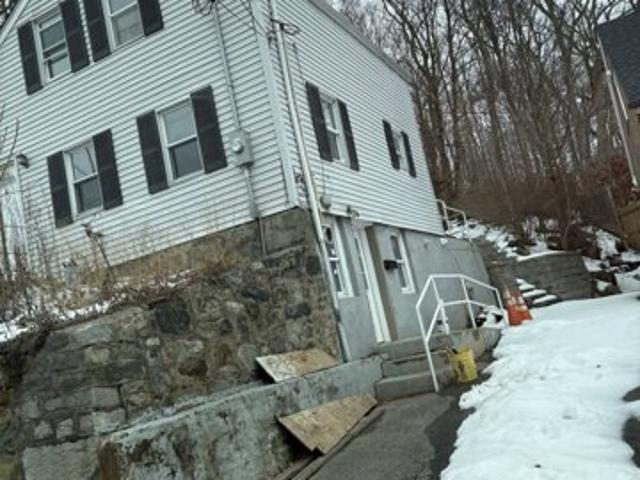 Buckingham St, Watertown, Home For Sale