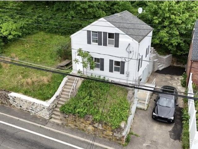 Buckingham St, Watertown, Home For Sale