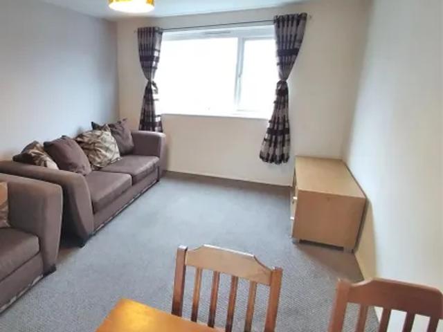 Buckingham Street, Liverpool, L5 5HA, United Kingdom | 1 bed apartment for rent #168166122 | Rentberry