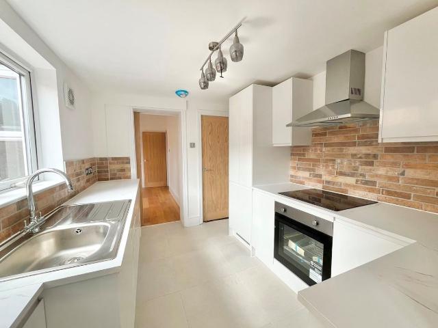 Buckingham Street, Milton Keynes MK12, 3 bed property to rent, £1,600 pcm | PrimeLocation