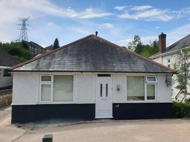 Buckinghamshire, 4La, UK HP12, 5 bed shared accommodation to rent, £680 pcm | PrimeLocation