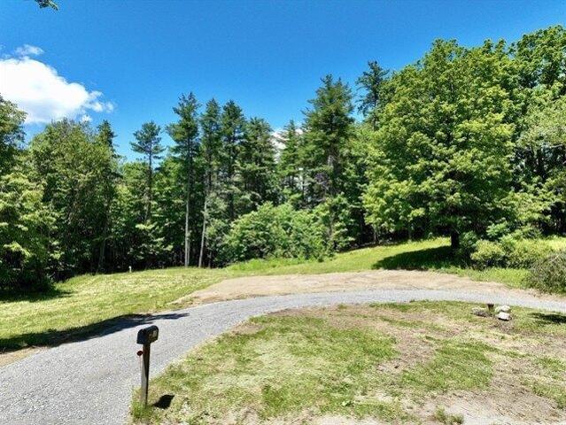 Buckland MA 01370 104788446