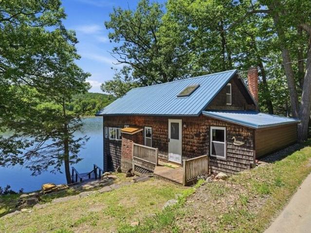Buckland Rd, Ashfield, Home For Sale